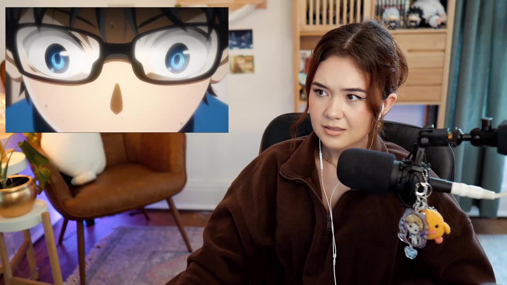 Watch ylia ep9 patreon | Streamable