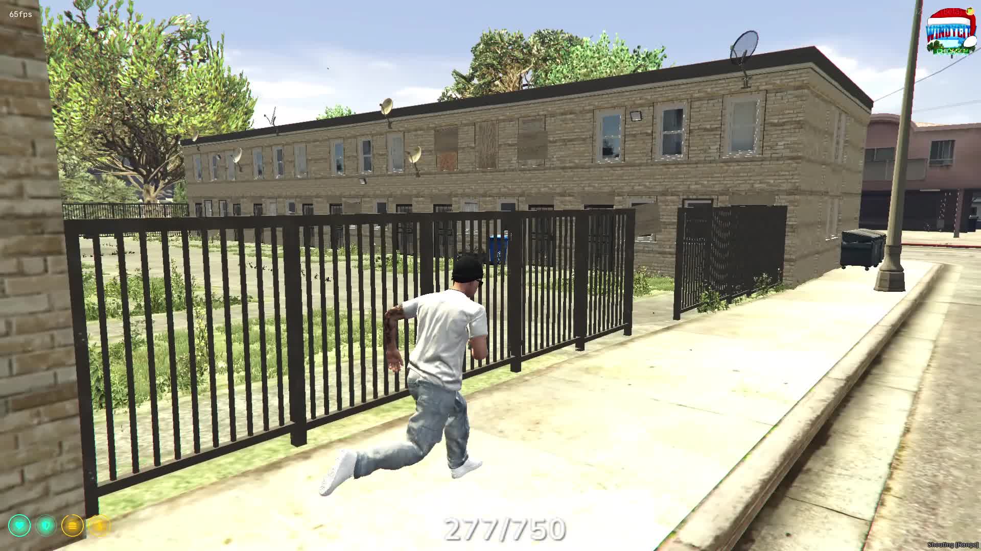 Watch I run this shit. 😂😂🫵🏾 | Streamable