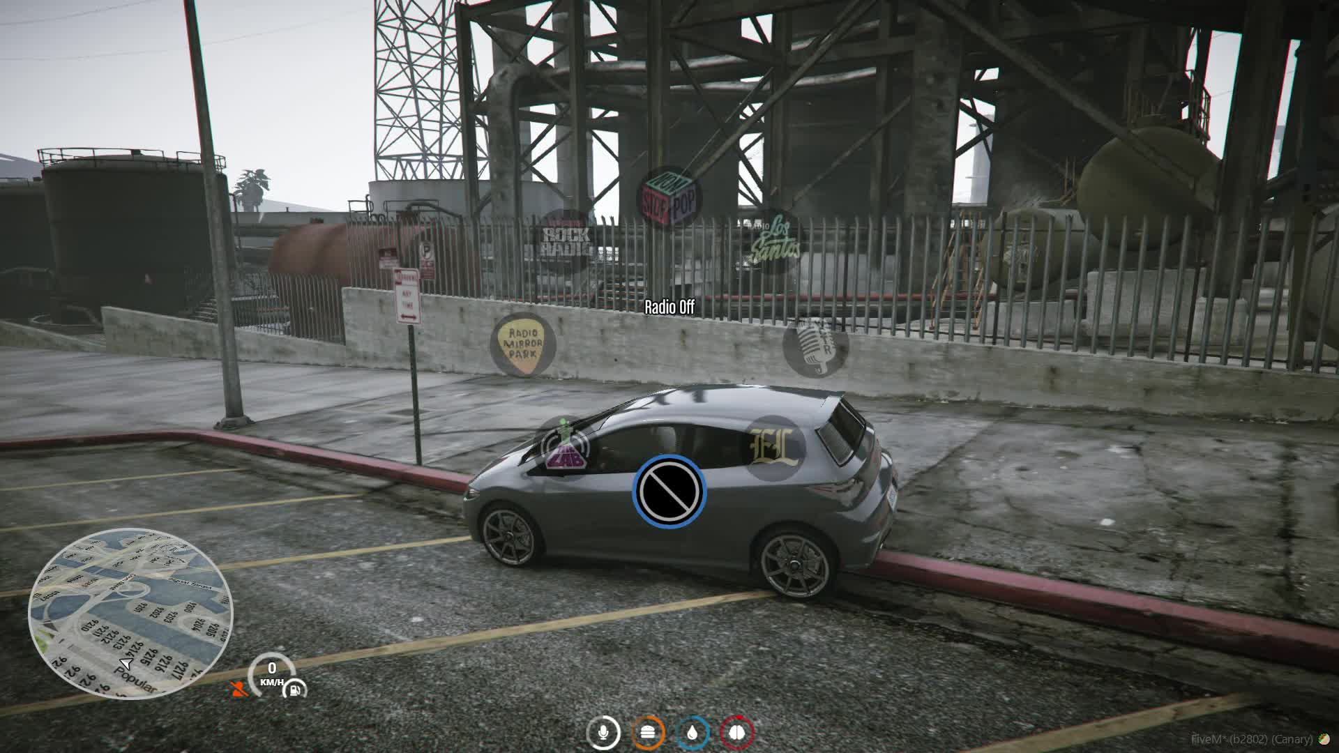 Watch 2023-11-13 19-14-38 | Streamable