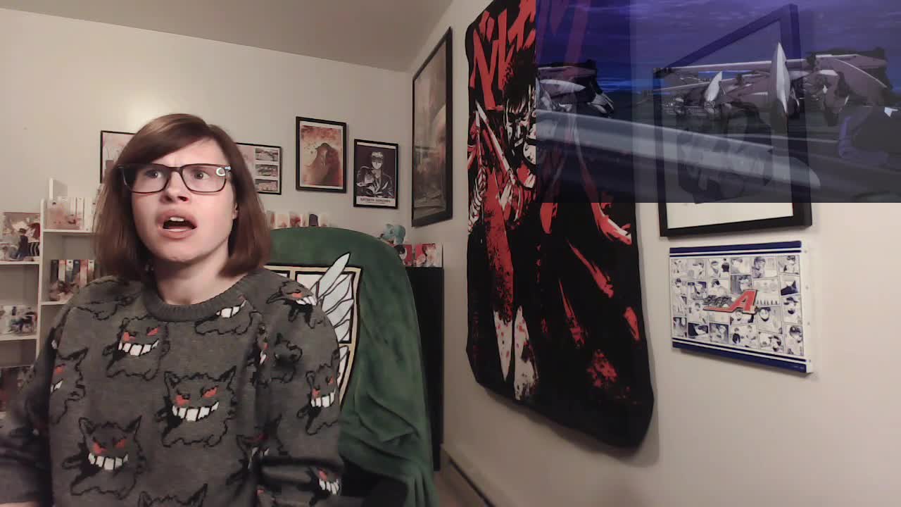 Watch 86_Episode 16 | Streamable