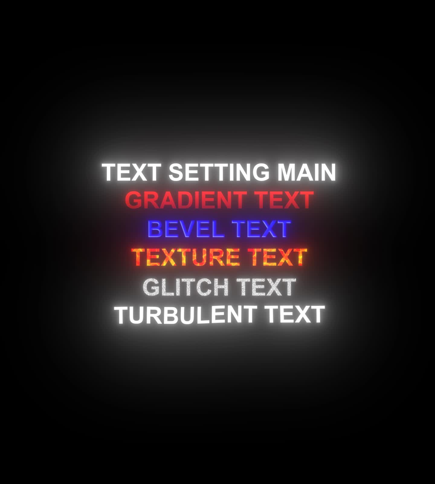 Watch Preview | Streamable