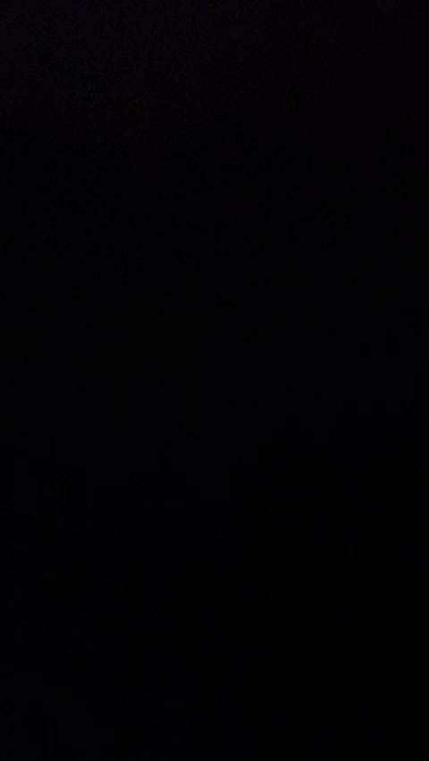 Watch second | Streamable