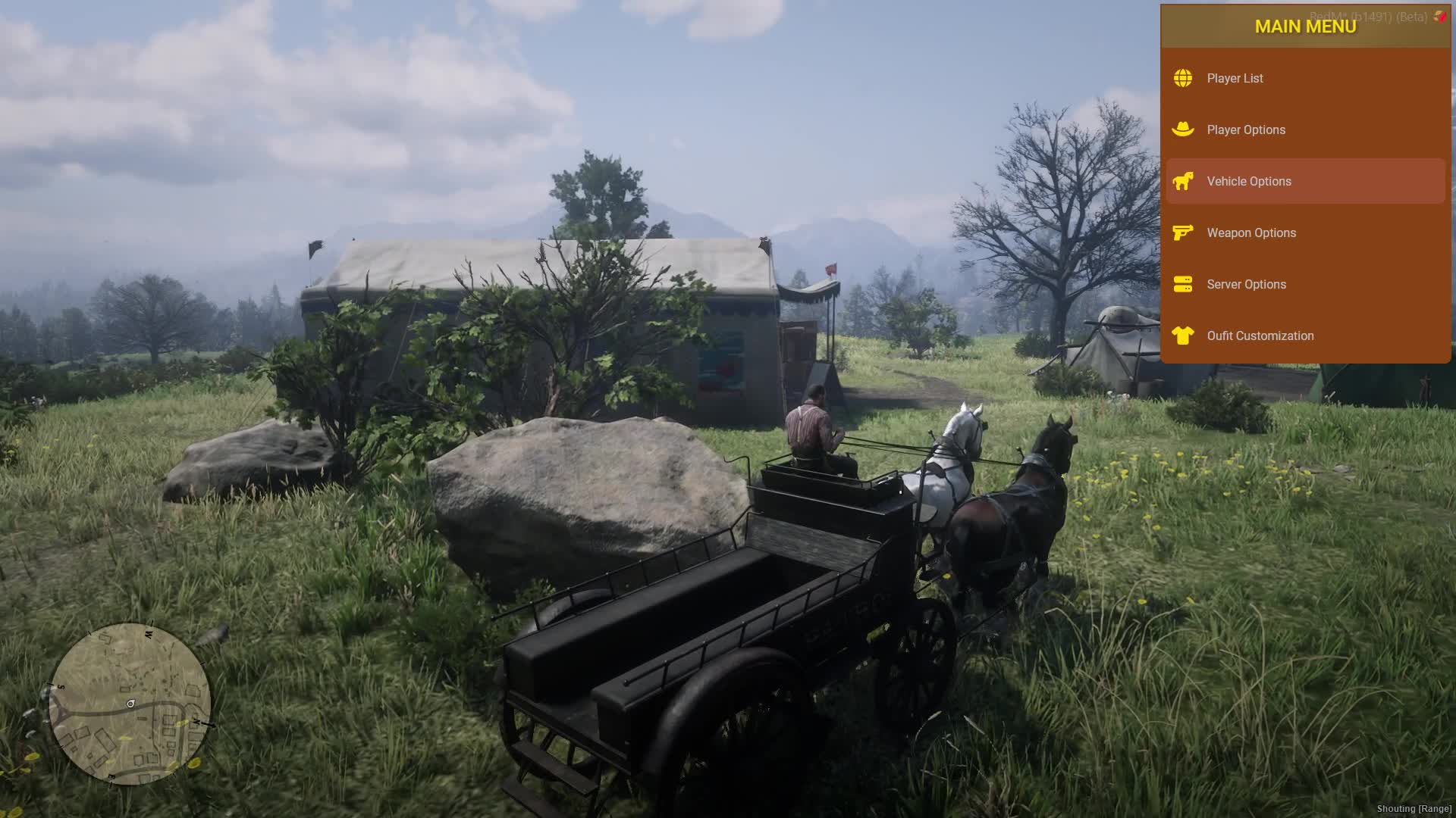 Watch 2024-01-16 08-49-59 | Streamable