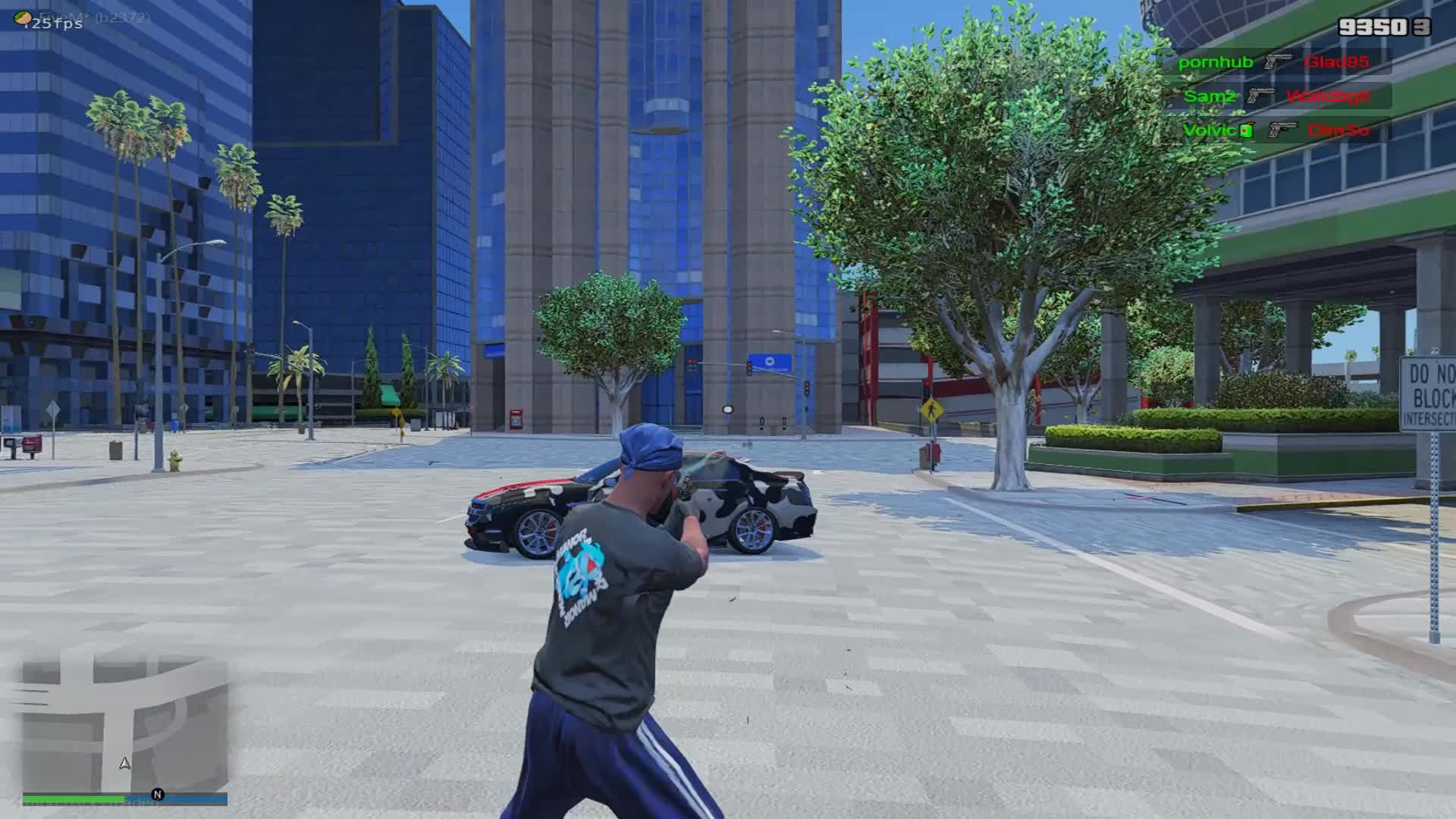 Watch pack son n*141411545411 (dit merci stp) | Streamable