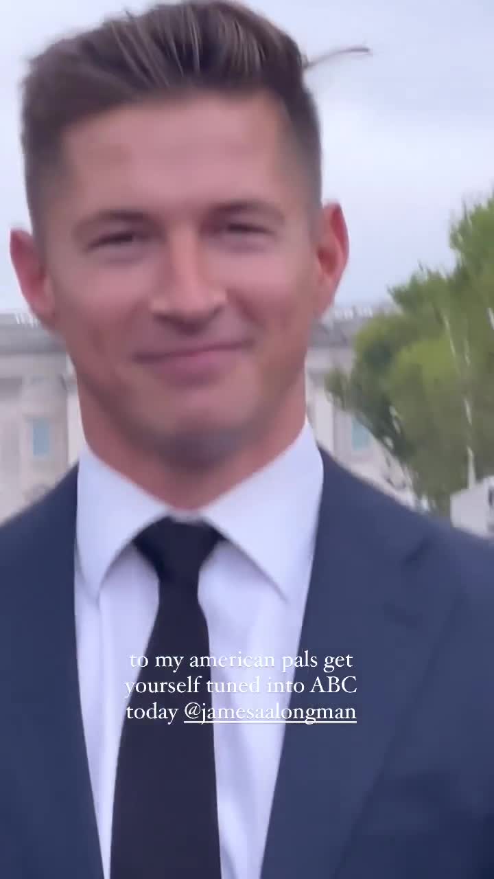 304FCE4AF93A143E1CD31E9367C229AE_video_dashinit