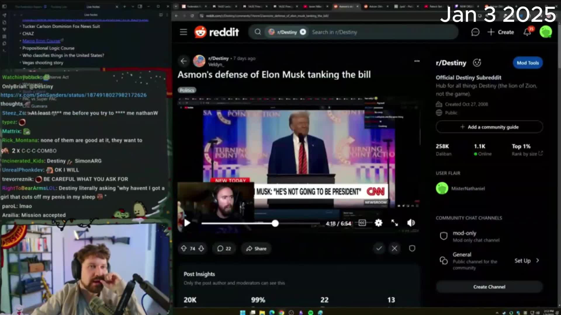 Watch 17 days | Streamable