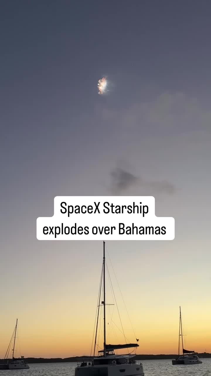 Watch Breaking up | Streamable