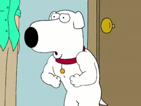 Family_Guy_Brian_Gadoosh