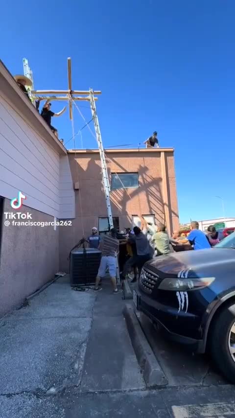 Watch rapidsave.com_another_totallylegit_way_to_get_an_ac_unit_on_a-fyjt1rjyt8xd1 | Streamable