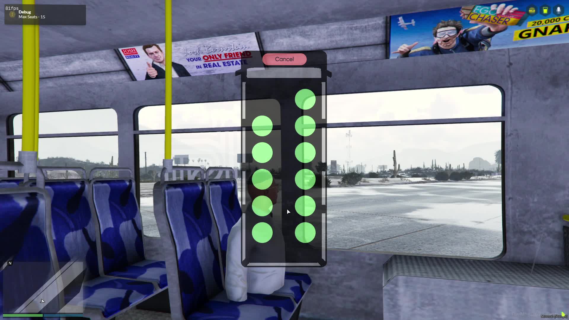 Watch [Preview] _vehseats | Streamable