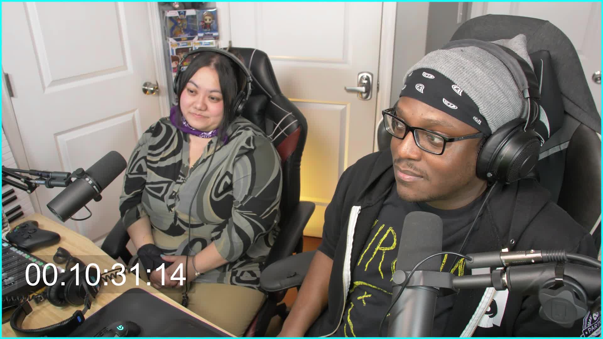 Watch Spy x Family 1x1 FULL Reaction | Streamable