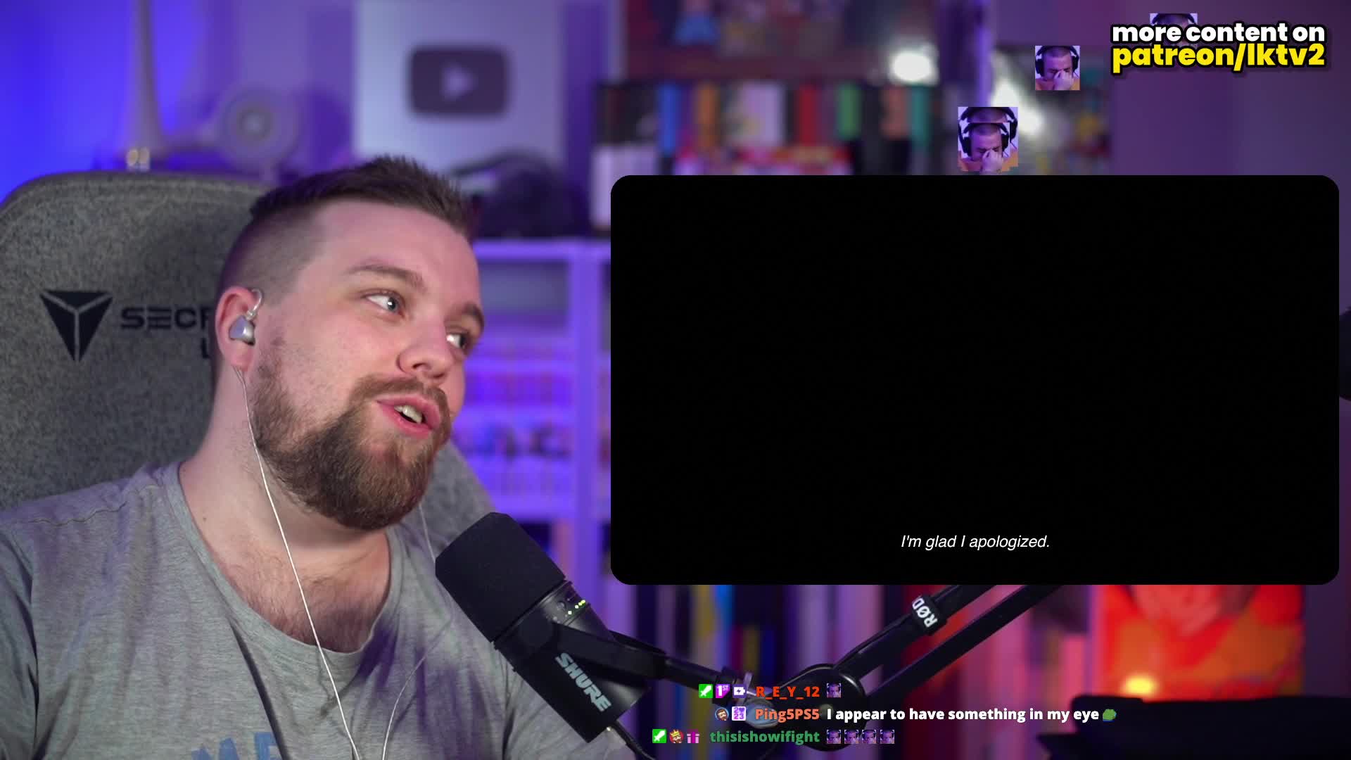 Watch Bleach Eps. 306-310 | Streamable