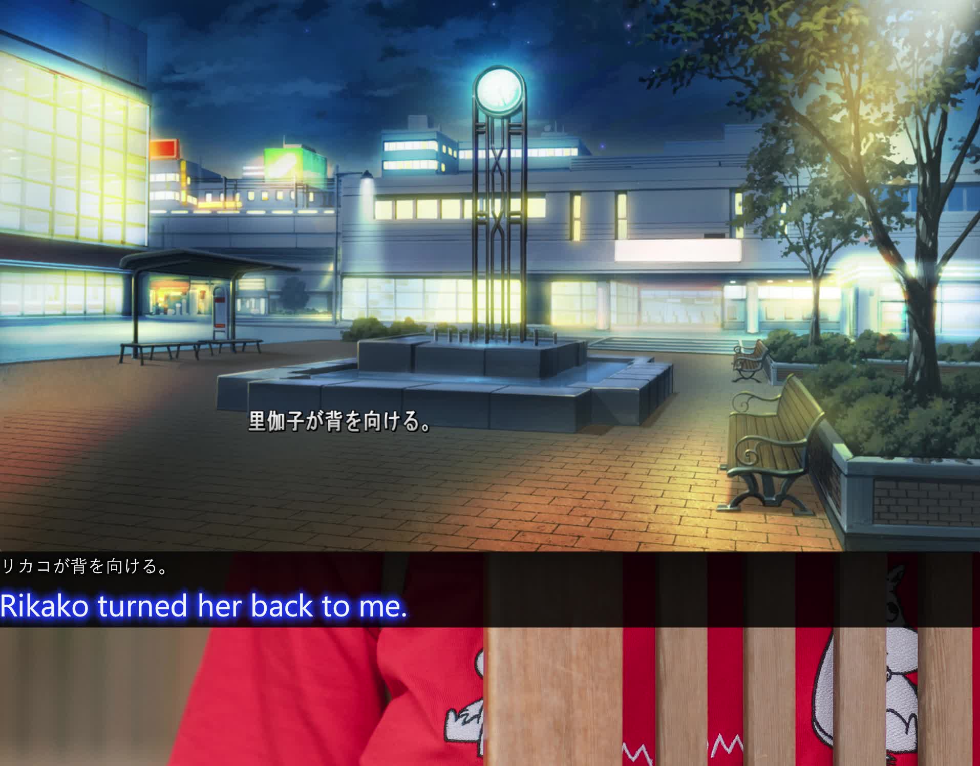 Watch Parfait Remake (sugoi vs aya expanse 32b) | Streamable