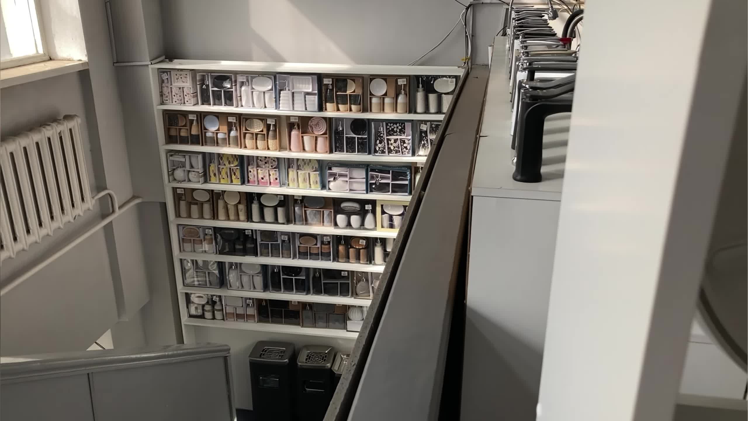 Watch videoplayback (1) (online-video-cutter.com) | Streamable