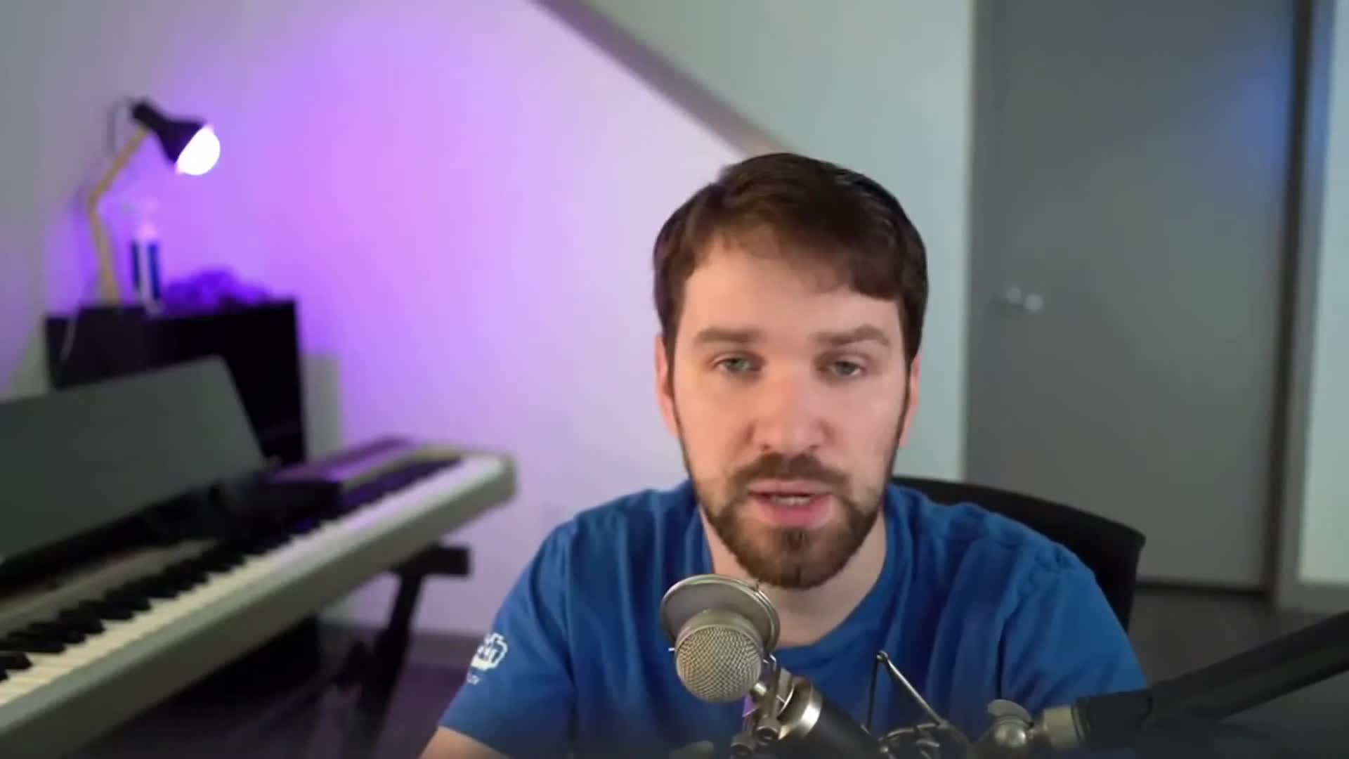 oovsayxcgqo
