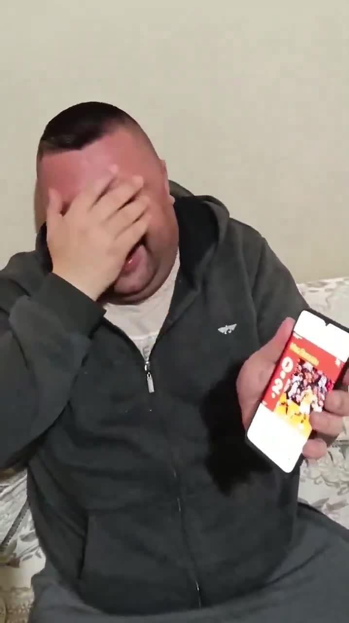 Watch xq2p4a | Streamable