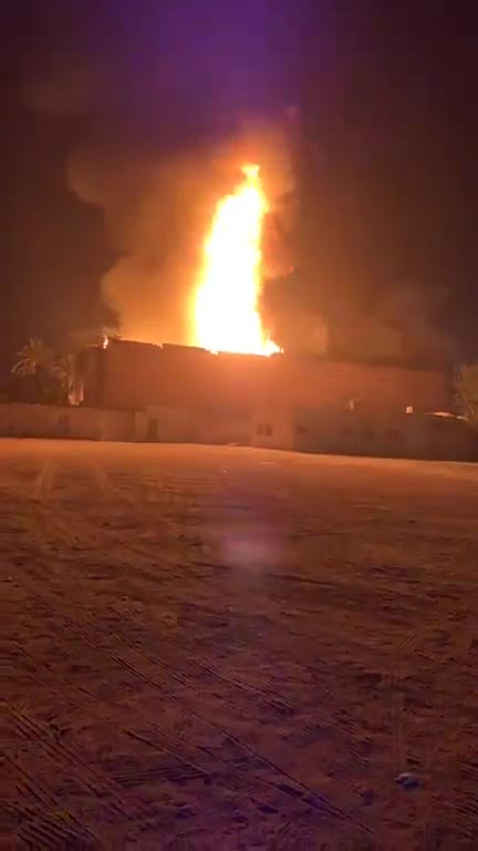 319387614_136484729207971_2237300712534274525_n