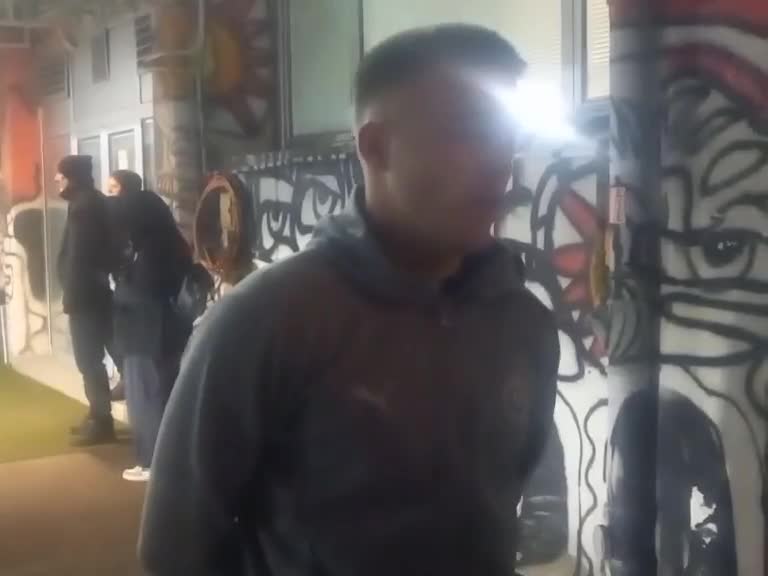 Watch 481595459_28758682437109457_1494925298450800416_n | Streamable