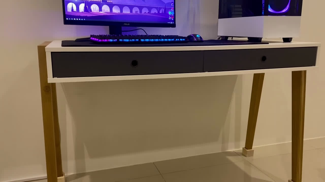 Watch xq5znn | Streamable