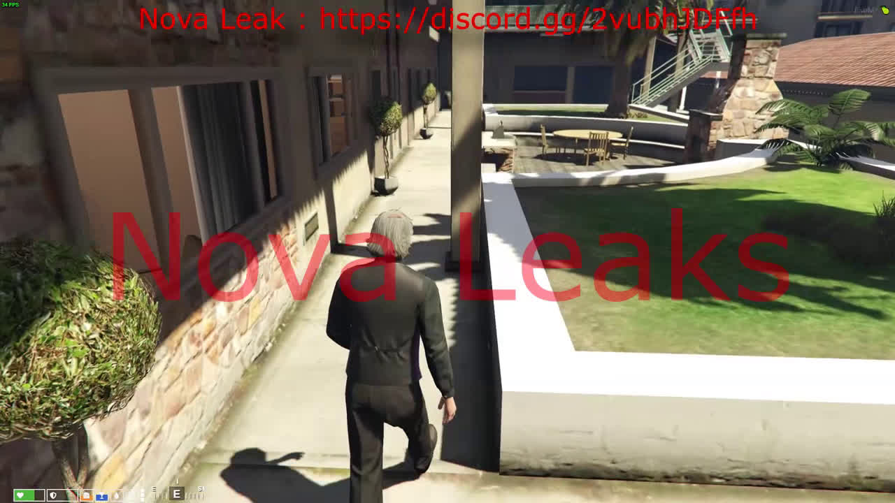 Nova Leak : https://discord.gg/2vubhJDFfh hotel