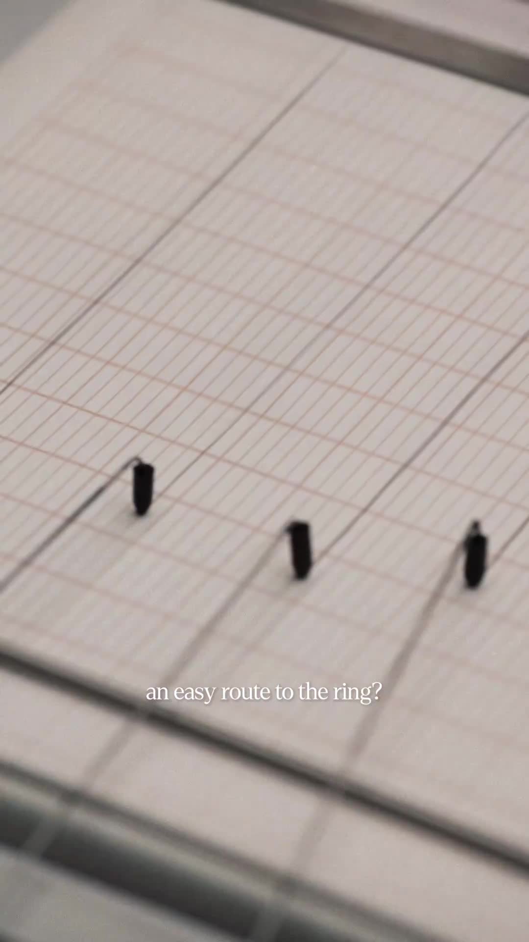 Watch Adidas released a new Anthony Edwards commercial just before the ...