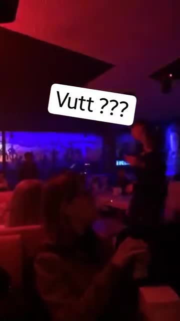 Watch VID_20241204_154259_727 | Streamable