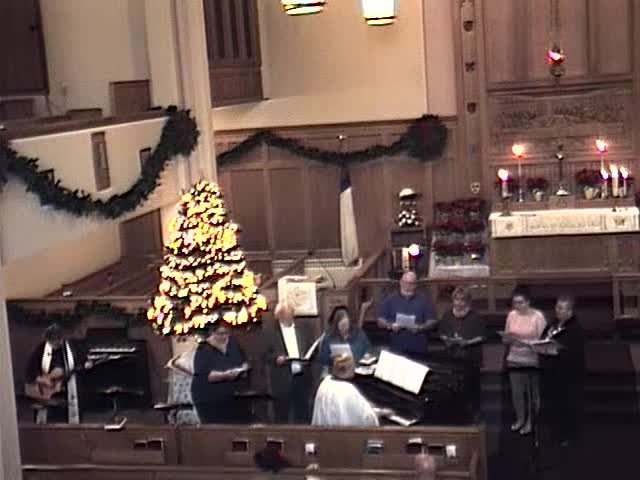 Watch Here I Am to Worship - 2015 | Streamable