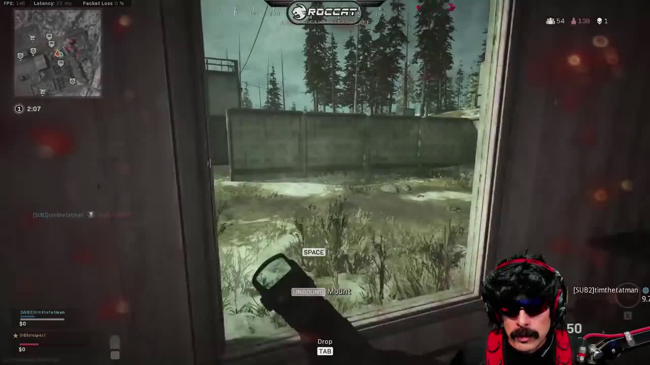 ssssssssssssssss sssssss sssssssssssssss