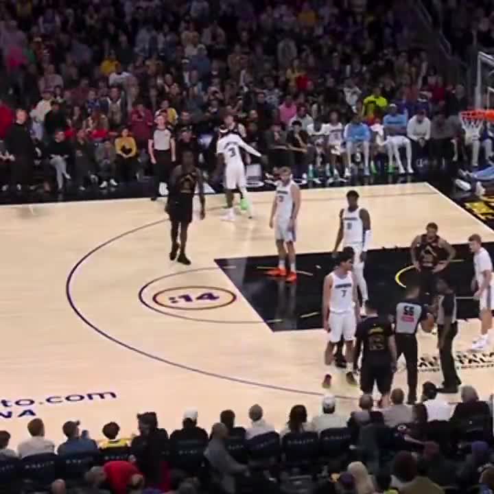 Watch sssx.io_1767418369871 | Streamable