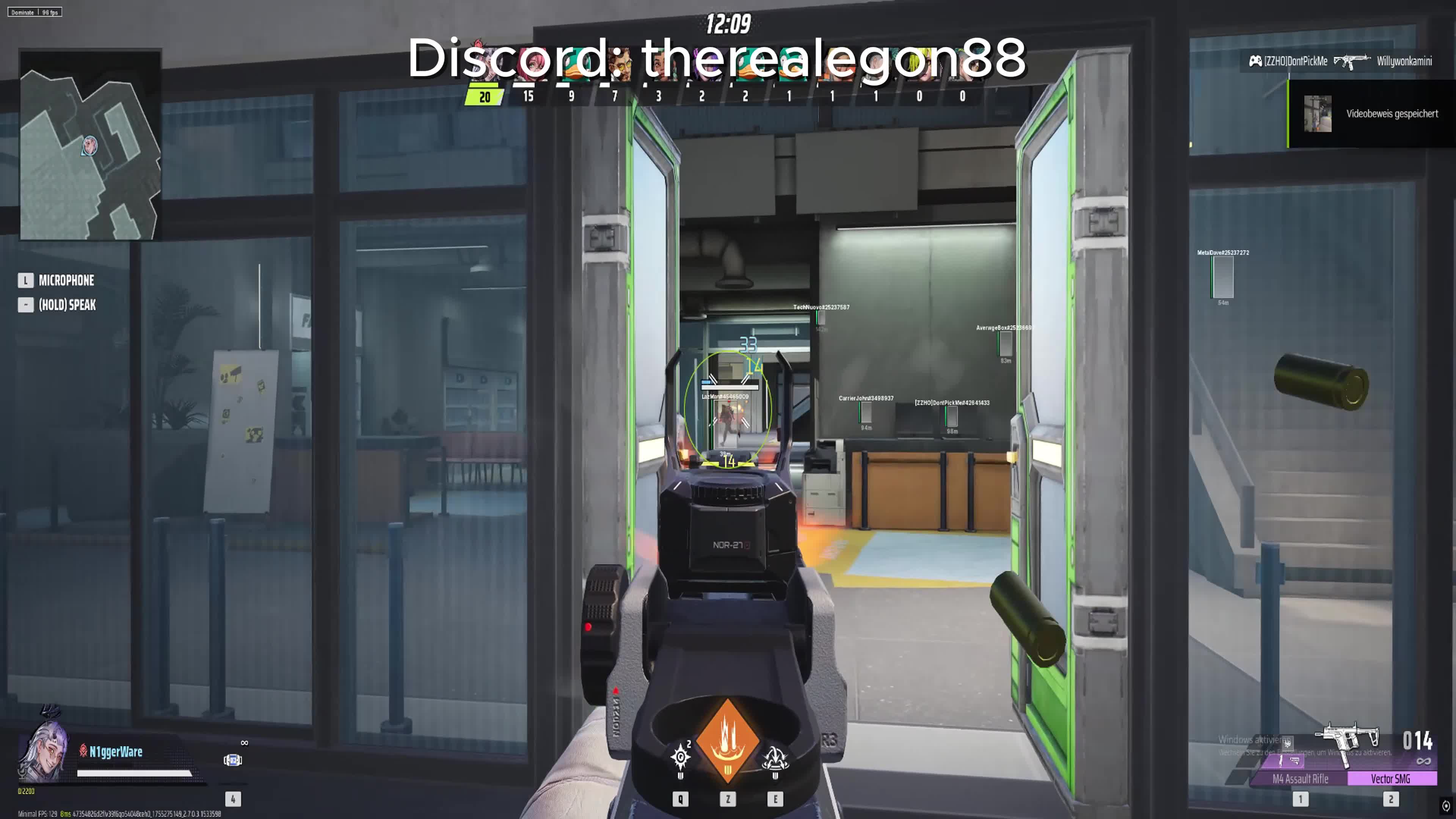 Watch Farlight 84 Preview | Streamable