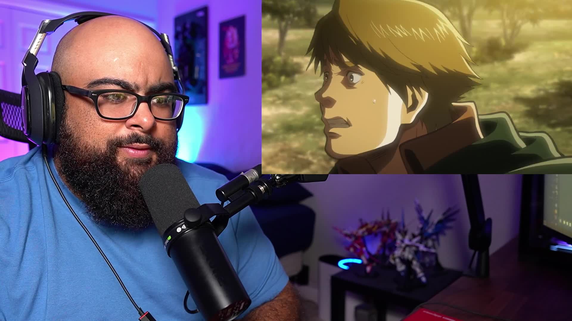 Watch 2024-11-04 15-57-27 | Streamable