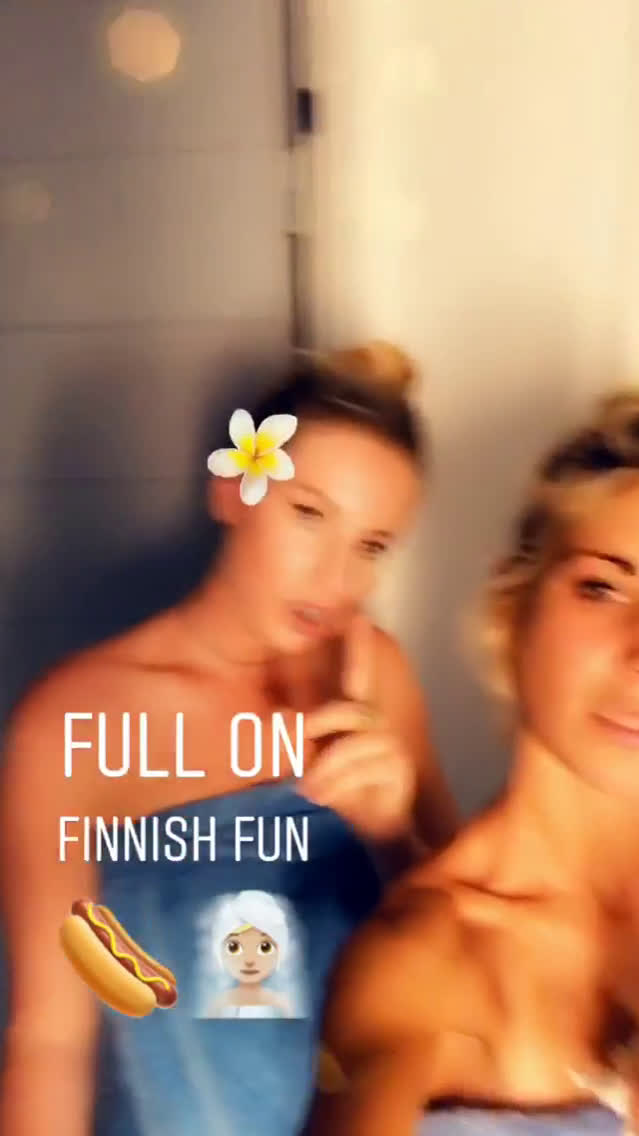 Watch amyallenmusic_20_5_2018_17_49_36_137 | Streamable