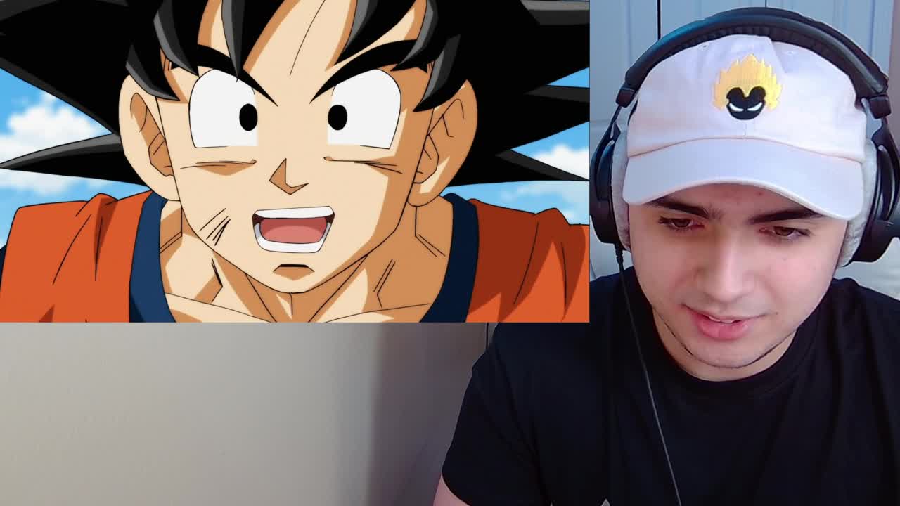 Watch Dbs 83 | Streamable