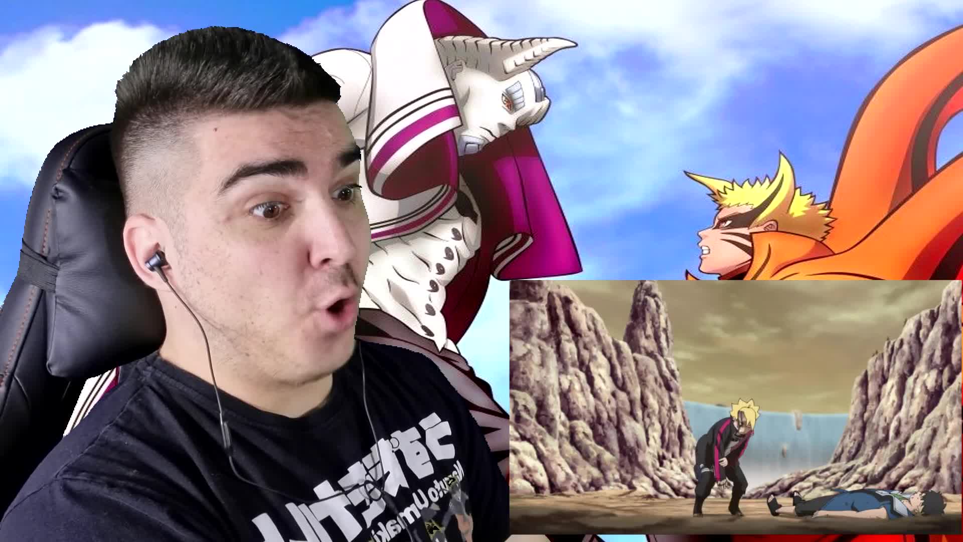 Watch 218-1 | Streamable