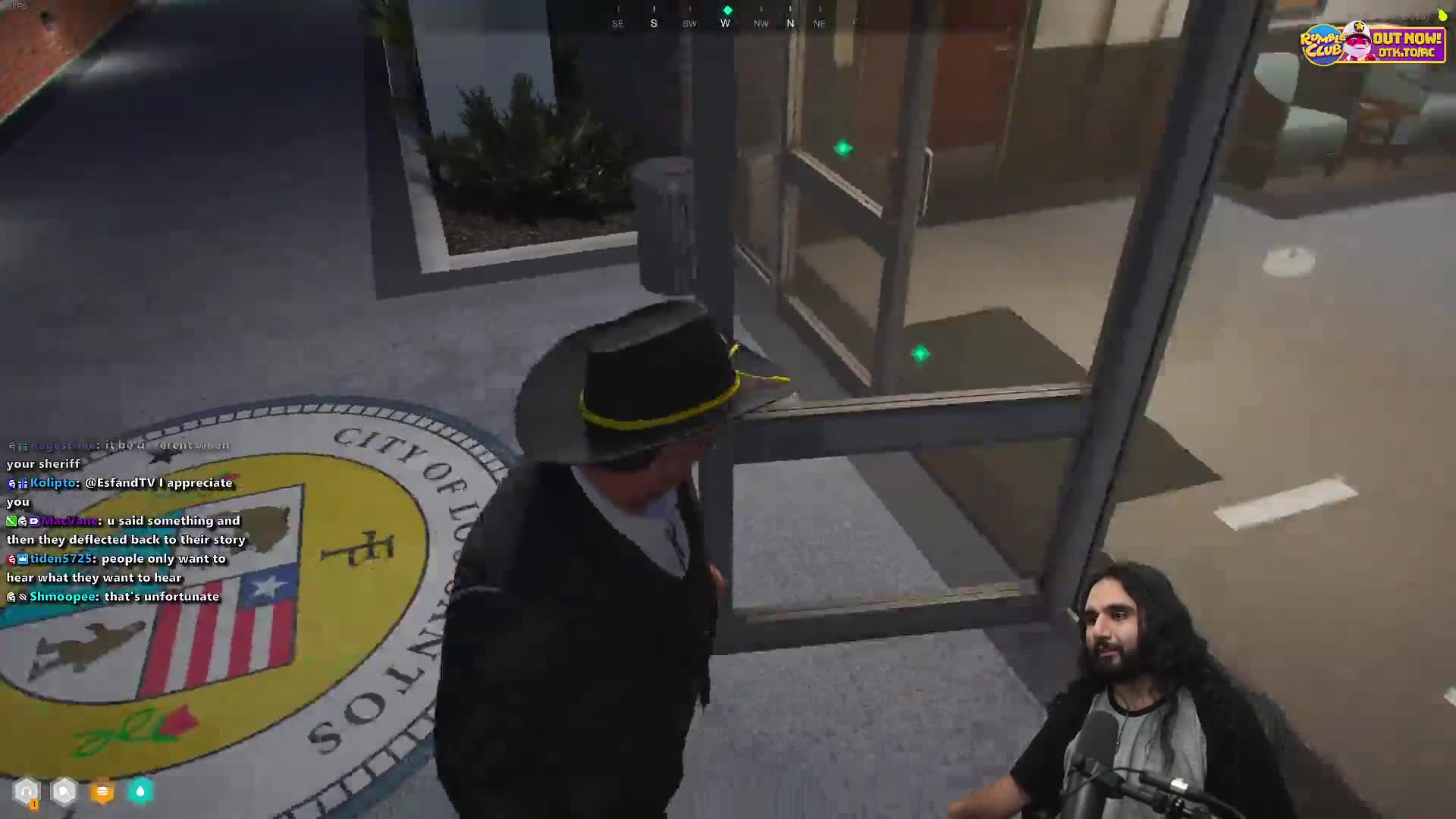 Watch meeting_PART_3 | Streamable