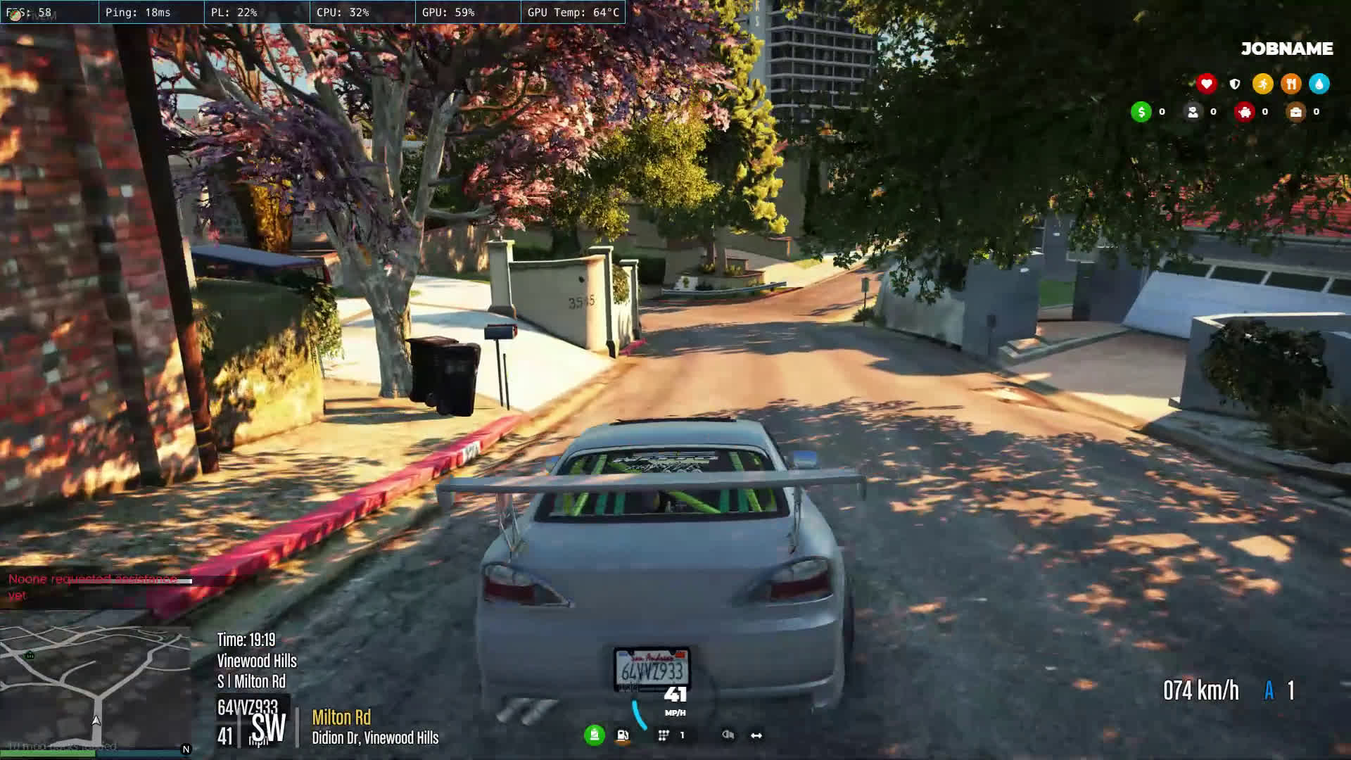 Watch s15 test | Streamable