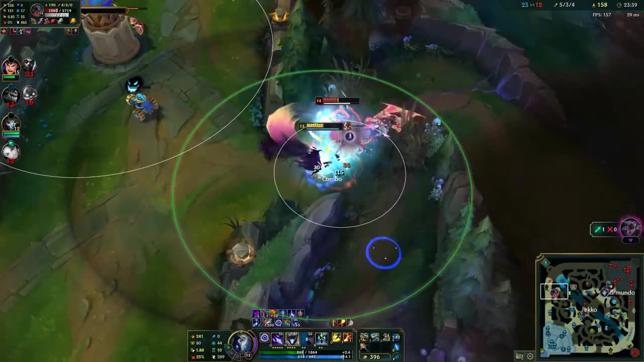 Watch Clip_41244 | Streamable