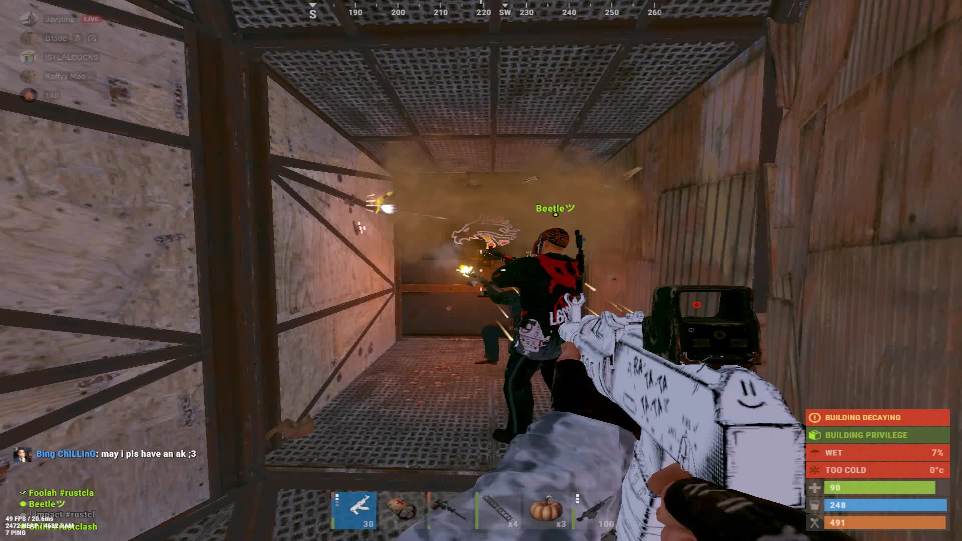 RUST 2022.12.10 - 06.27.45.03.DVR - Trim