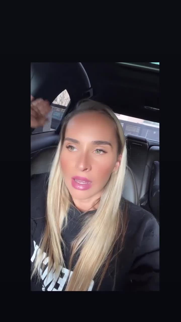 4F4BAE2FC09648C5B5ABF787980D8CB7_video_dashinit