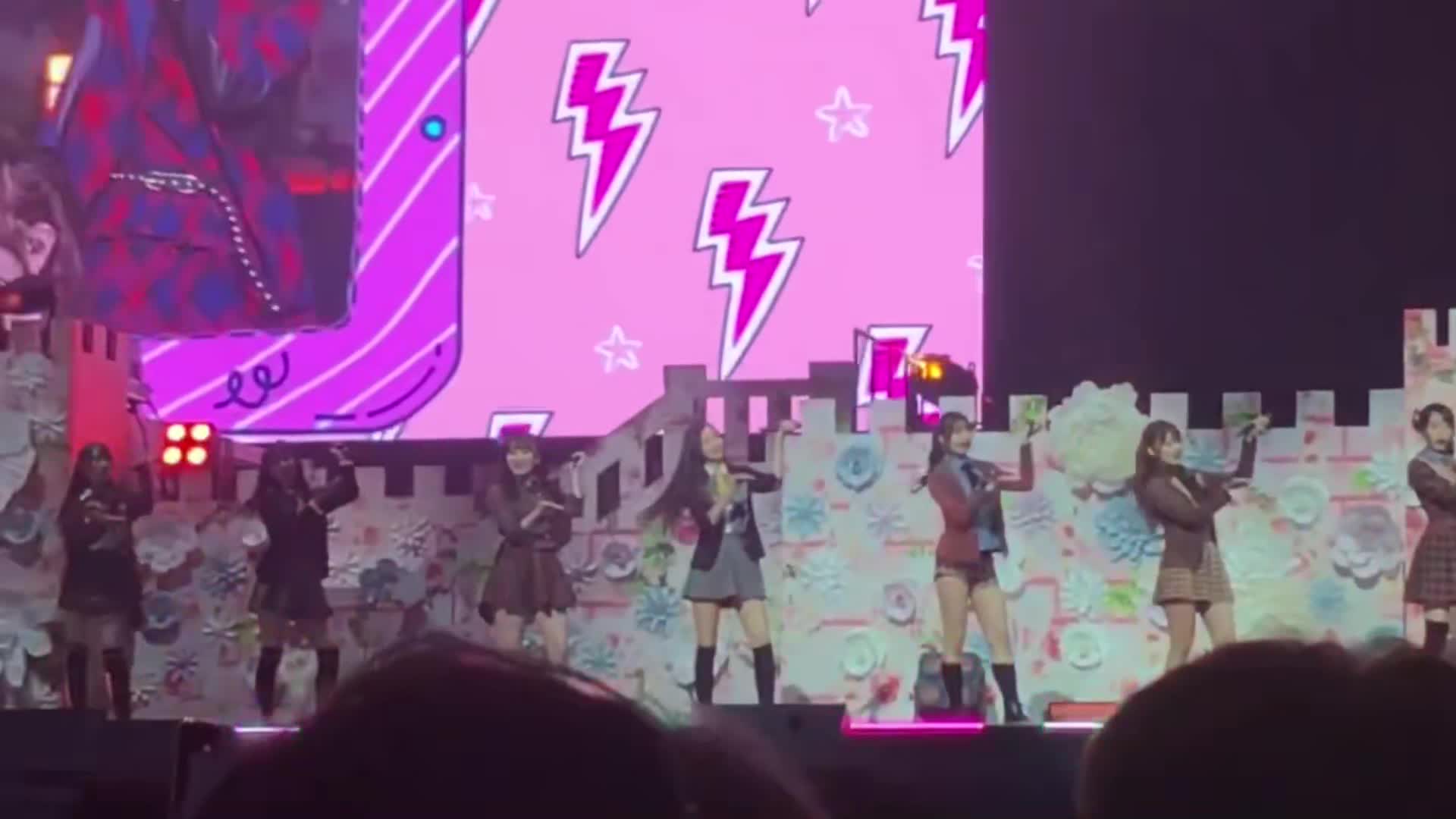 Watch 240317 hote 01 | Streamable