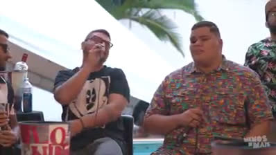 92838168_1598060363696024_7865724533762686976_n