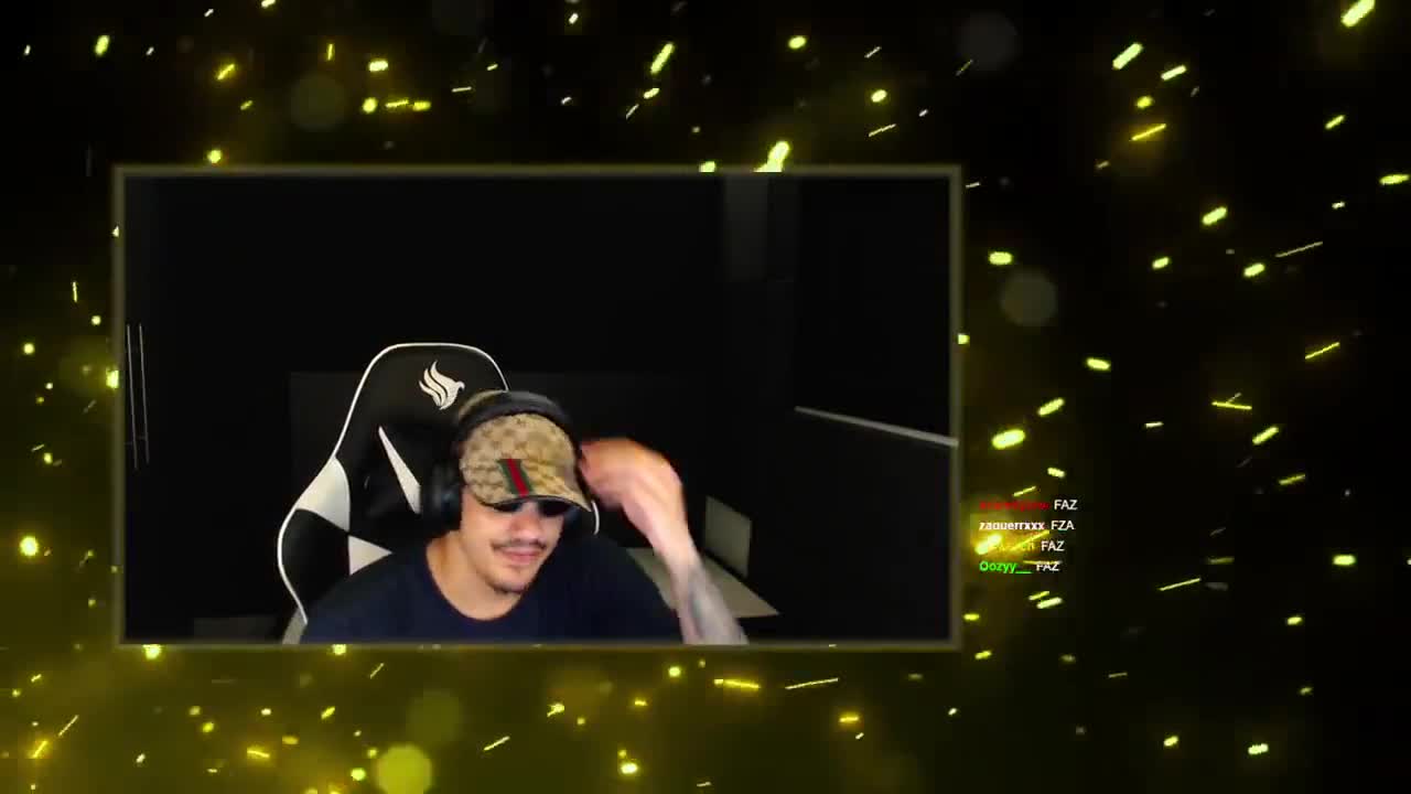 Watch faz. | Streamable