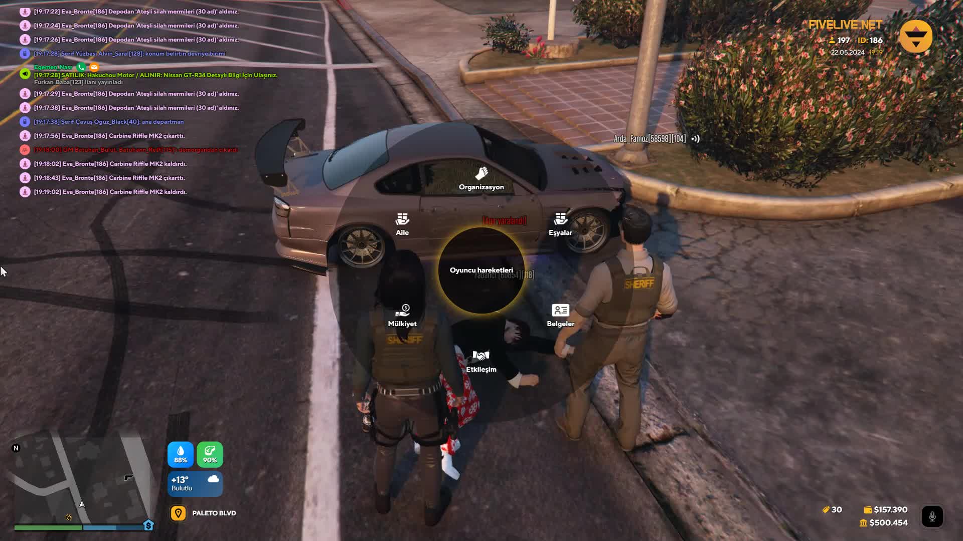 Watch Moments-clip-from-May-22-2024 (1) | Streamable