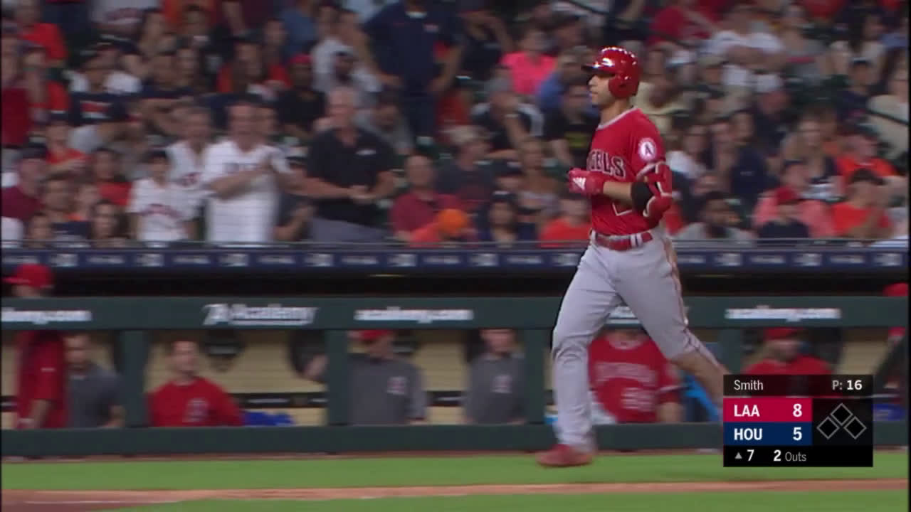 SIMBA 3 RUN SHOT_Medium