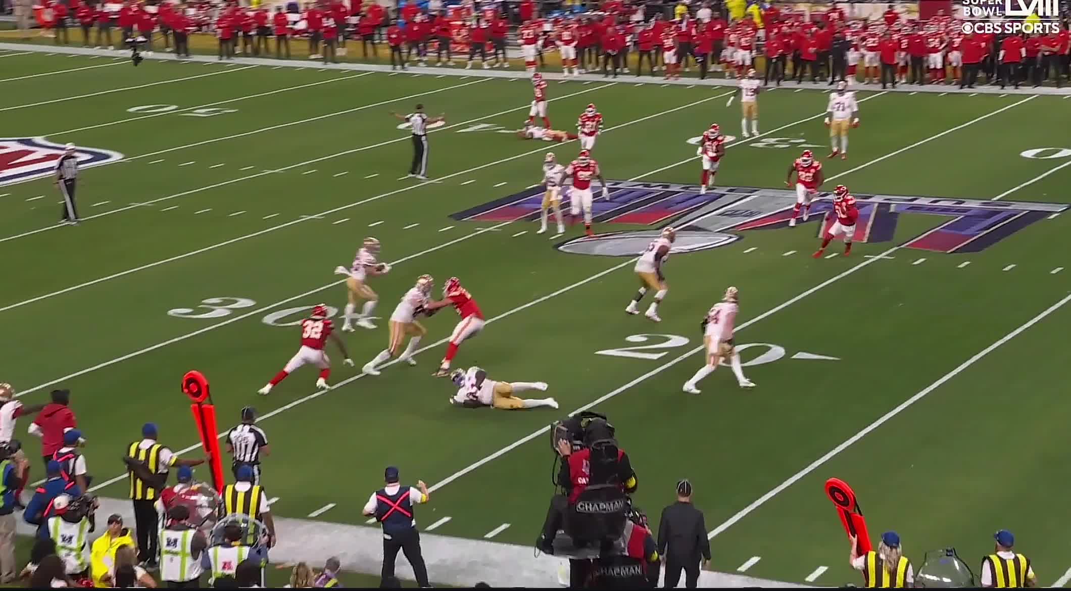 Watch TD JJJ | Streamable