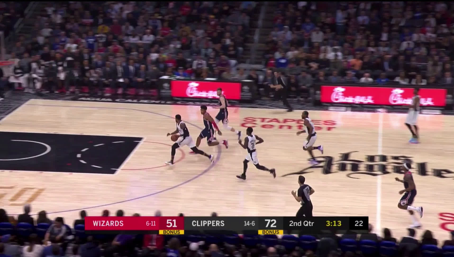 u/CP3_for_MvP