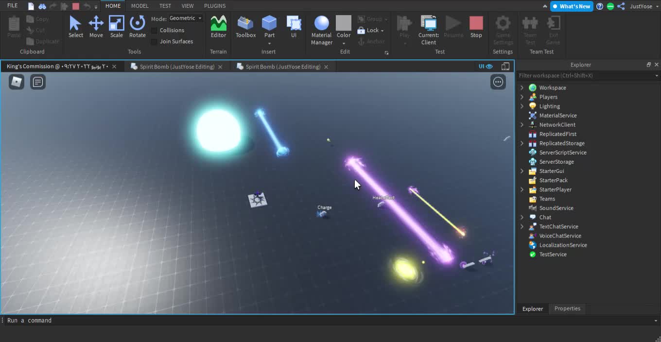 Roblox_Studio_2022-06-20_09-28-12_Trim