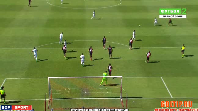 Watch vlc 2017-05-28 23-20-03-435 | Streamable