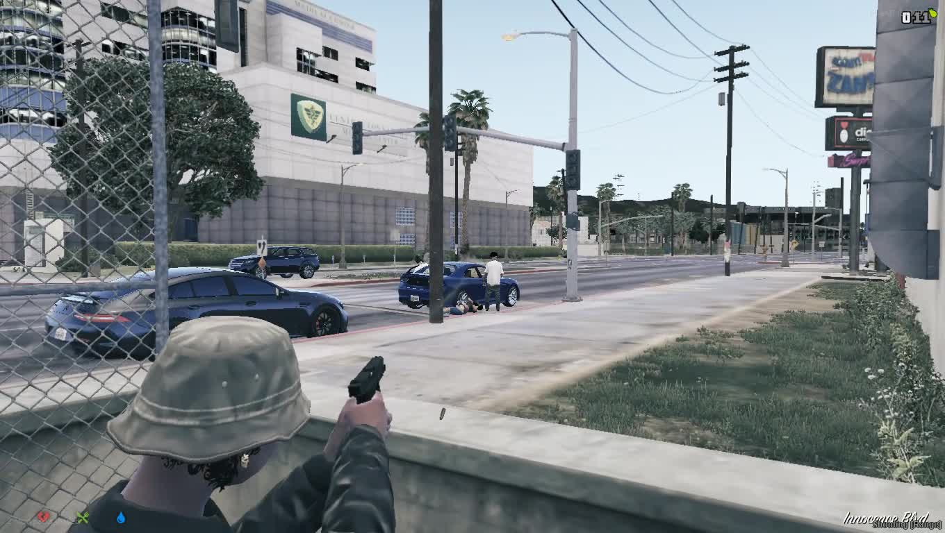Watch you "Strive For Greatness" niggas suck - osoe | Streamable