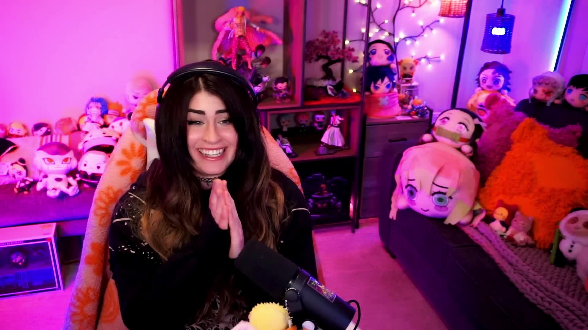 Watch ft 287 288 PATREON | Streamable